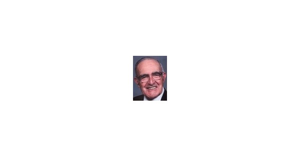Max Lell Obituary (2011) - Syracuse, NY - Syracuse Post Standard