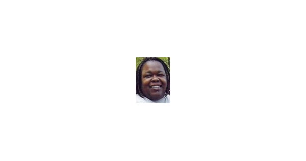 Felicia Neal-Brittingham Obituary (2011) - Syracuse, NY - Syracuse Post ...