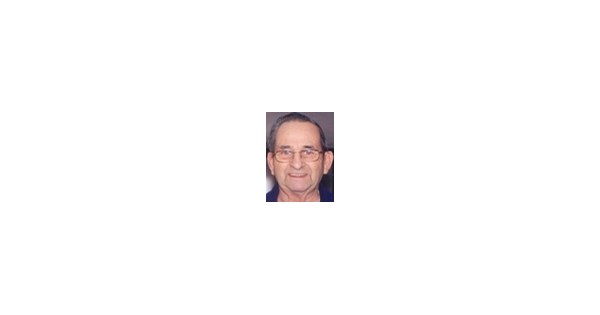 Wallace MacCombie Obituary (2011) - Syracuse, NY - Syracuse Post Standard