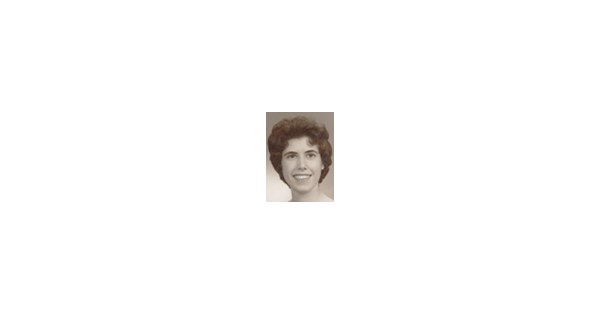 Louise Caruso Obituary (2011) - Syracuse, NY - Syracuse Post Standard