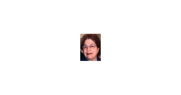 Marie Snyder Obituary (2011) - Syracuse, NY - Syracuse Post Standard