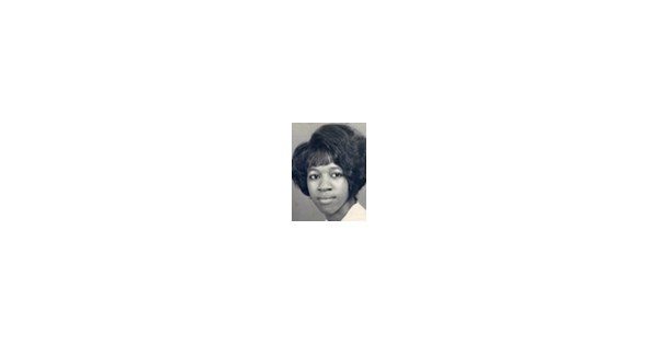 Georgene Raines Obituary (2011) - Syracuse, NY - Syracuse Post Standard