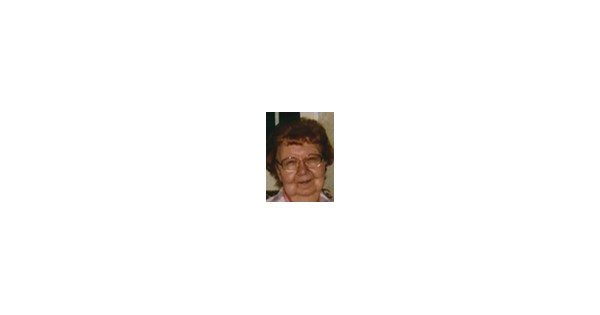 Hazel Davis Obituary (2011) - Syracuse, NY - Syracuse Post Standard
