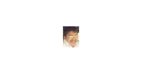 David Martin Obituary (2011) - Syracuse, NY - Syracuse Post Standard