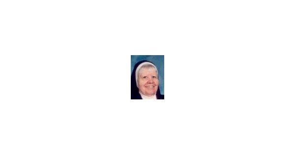 Cornelia McGuane Obituary (2011) - Syracuse, NY - Syracuse Post Standard