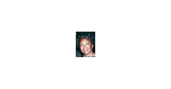 Myrtle Clark Obituary (2011) - Syracuse, NY - Syracuse Post Standard