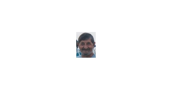 Ronald Bishop Obituary (2011) - Syracuse, NY - Syracuse Post Standard