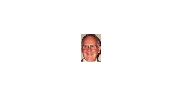 Wendell Jaquith Obituary (2011) - Syracuse, NY - Syracuse Post Standard
