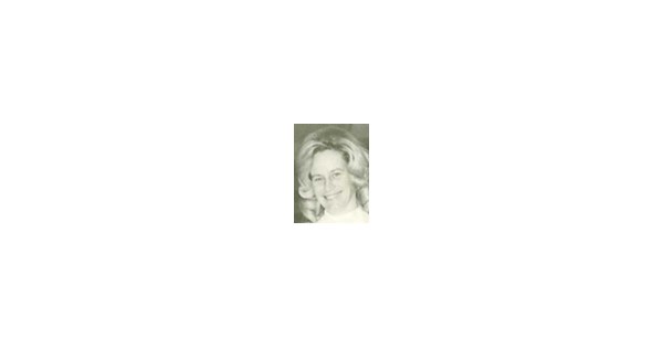 Ellen Arbogast Obituary (2011) - Syracuse, NY - Syracuse Post Standard