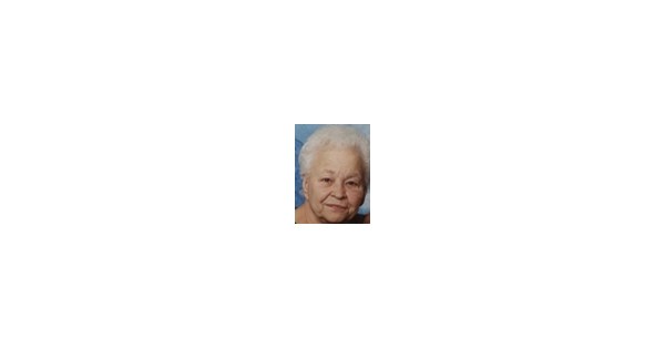 Shirley Van Nostrand Obituary (2011) - Syracuse, NY - Syracuse Post ...