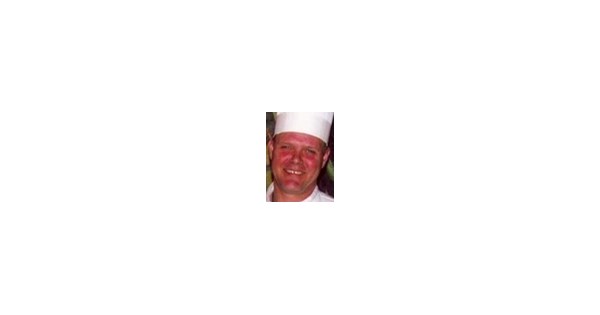 Brian Shore Obituary (2011) - Syracuse, NY - Syracuse Post Standard