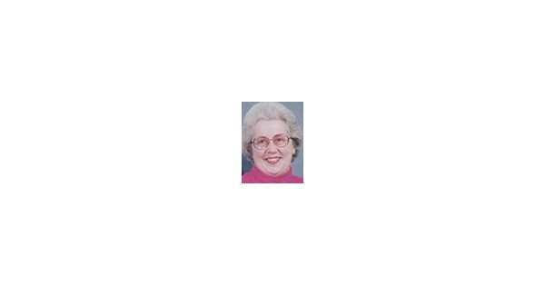 Judith Fish Obituary (2011) - Syracuse, NY - Syracuse Post Standard