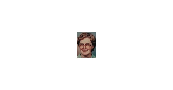 June Baker Obituary (2011) - Syracuse, NY - Syracuse Post Standard