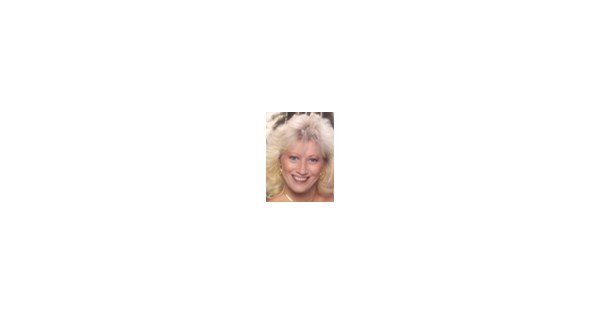 Penny Gigliotti Obituary (2011) - Syracuse, NY - Syracuse Post Standard