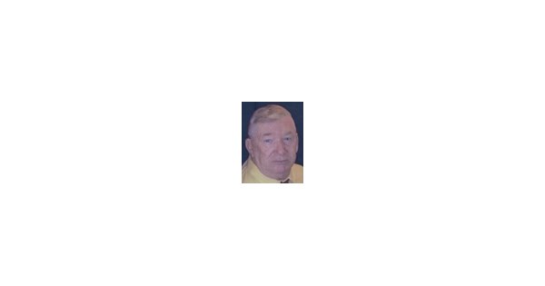 Robert Sibley Obituary (2011) - Syracuse, NY - Syracuse Post Standard