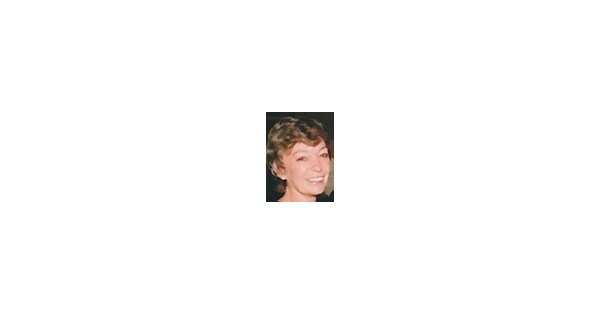 Myrna Nash Obituary (2011) - Syracuse, NY - Syracuse Post Standard