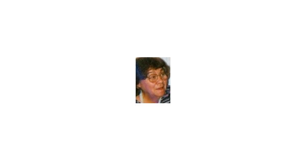 Violet Fuller Obituary (2011) - Syracuse, NY - Syracuse Post Standard