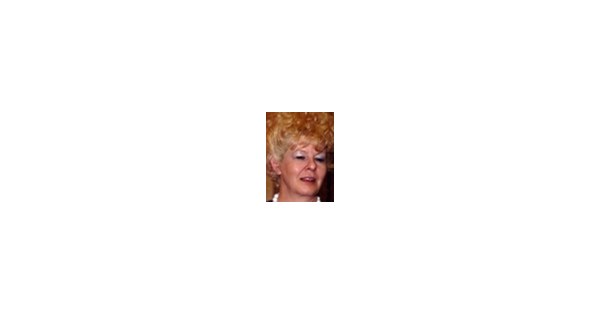 Barbara Pfeffer Obituary (2012) - Syracuse, NY - Syracuse Post Standard