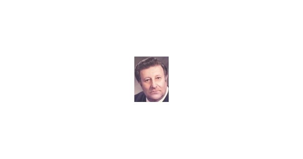 John Murad Obituary (2012) - Syracuse, NY - Syracuse Post Standard