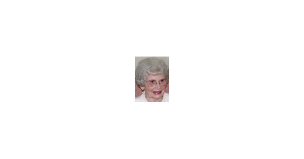 Mary McDermott Obituary (2012) - Syracuse, NY - Syracuse Post Standard