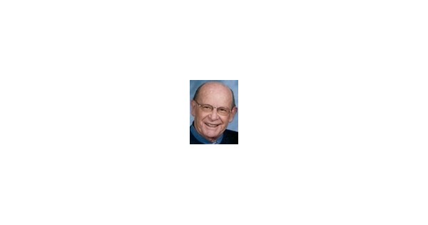 Kenneth Borland Obituary (2012) - Syracuse, NY - Syracuse Post Standard