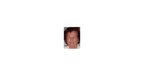 Mary Luber Obituary (2012) - Syracuse, NY - Syracuse Post Standard