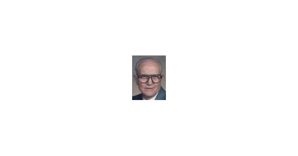 John Lukowski Obituary (2012) - Syracuse, NY - Syracuse Post Standard