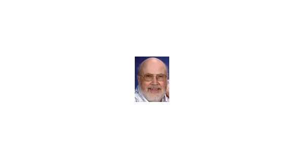 Brion Cherock Obituary (2012) - Syracuse, NY - Syracuse Post Standard