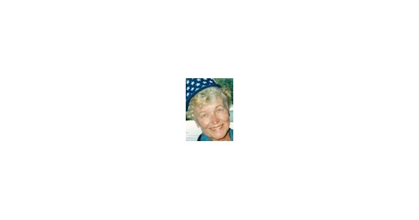Barbara Coughlin Obituary (2012) - Syracuse, NY - Syracuse Post Standard