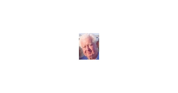 James Duffy Obituary (2012) - Syracuse, NY - Syracuse Post Standard