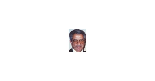 Thomas El-Hage Obituary (2012) - Syracuse, NY - Syracuse Post Standard