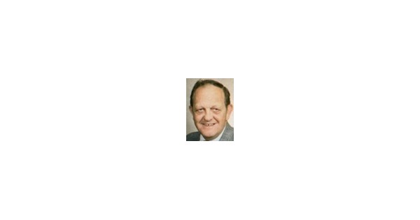 Walter Piotrowski Obituary (2012) - Syracuse, NY - Syracuse Post Standard