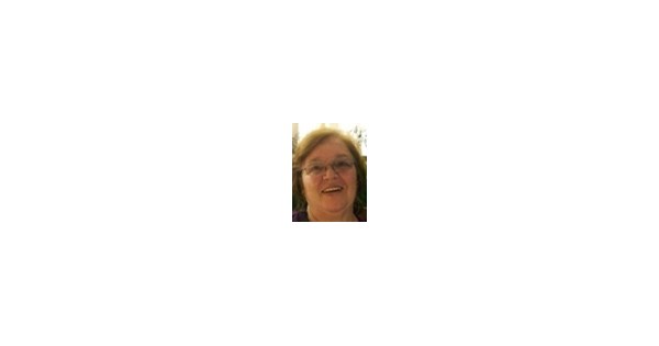 Donna Brewer Obituary (2012) - Syracuse, NY - Syracuse Post Standard