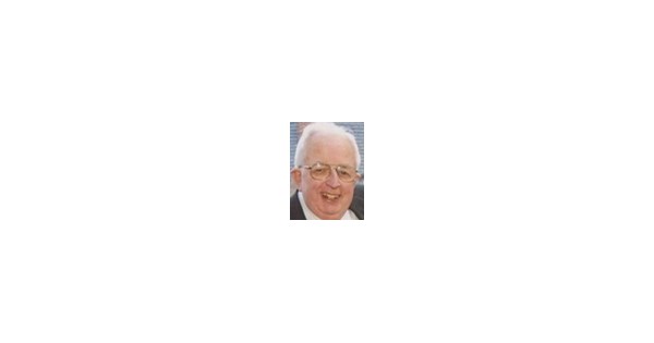 John Roach Obituary (2012) - Syracuse, NY - Syracuse Post Standard