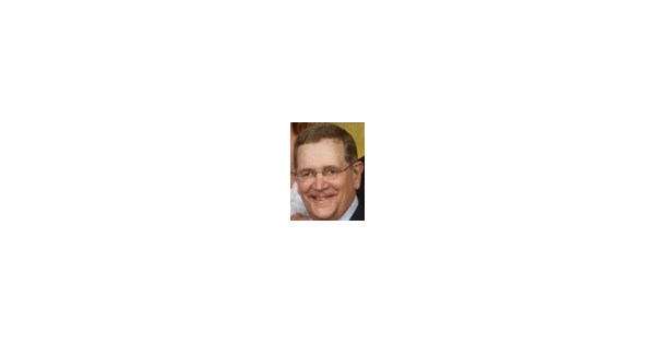 Paul Reiss Obituary (2012) - Syracuse, NY - Syracuse Post Standard