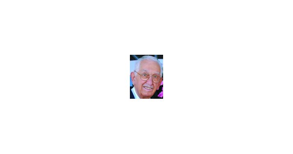 Joseph Varacalli Obituary (2012) - Syracuse, NY - Syracuse Post Standard