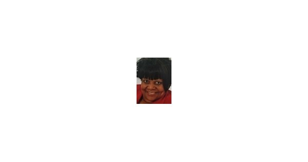Grace Maddox Obituary (2012) - Syracuse, NY - Syracuse Post Standard
