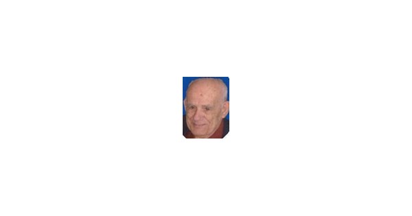 William Costanzo Obituary (2012) - Syracuse, NY - Syracuse Post Standard