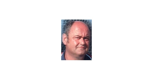James Spinner Obituary (2012) - Syracuse, NY - Syracuse Post Standard