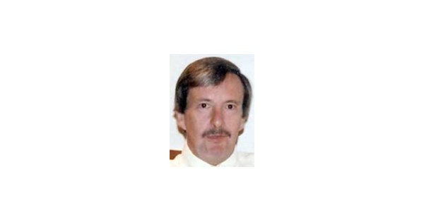 Thomas Newcomb Obituary (2012) - Syracuse, NY - Syracuse Post Standard