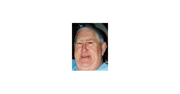 Michael Garvey Obituary (2012) - Syracuse, NY - Syracuse Post Standard