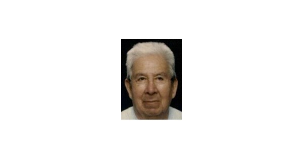 Chief Buck Obituary (2012) - Syracuse, NY - Syracuse Post Standard