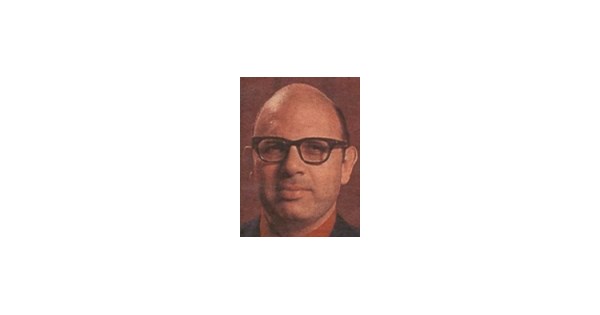 Jay Klein Obituary (2012) - Syracuse, NY - Syracuse Post Standard