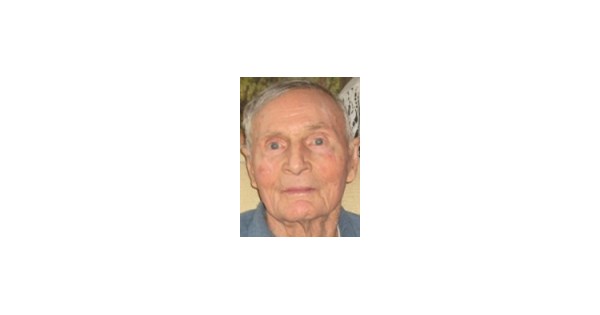 Keith Weir Obituary (2012) - Syracuse, NY - Syracuse Post Standard