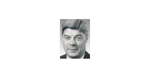 Joseph Dreher Obituary (2012) - Syracuse, NY - Syracuse Post Standard