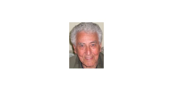 Joseph LoVullo Obituary (2012) - Syracuse, NY - Syracuse Post Standard