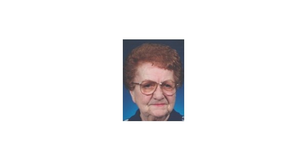Catherine Cooney Obituary (2012) - Syracuse, NY - Syracuse Post Standard