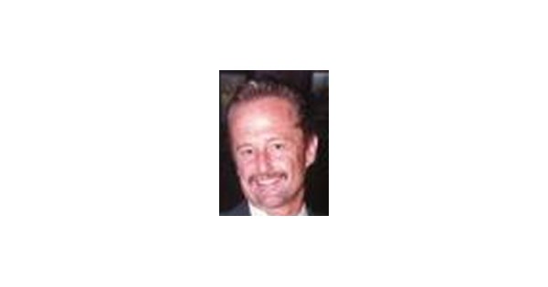 William McLeod Obituary (2012) - Syracuse, NY - Syracuse Post Standard