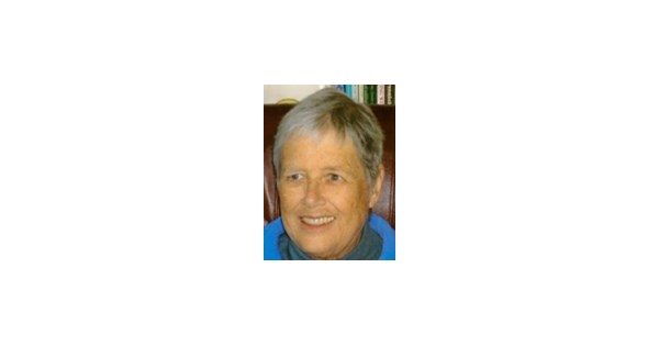 Bonnie Pritchard Obituary (2012) - Syracuse, NY - Syracuse Post Standard