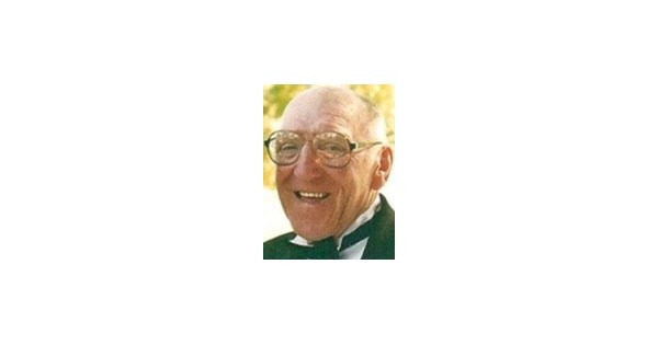 Robert Chrysler Obituary (2012) - Syracuse, NY - Syracuse Post Standard